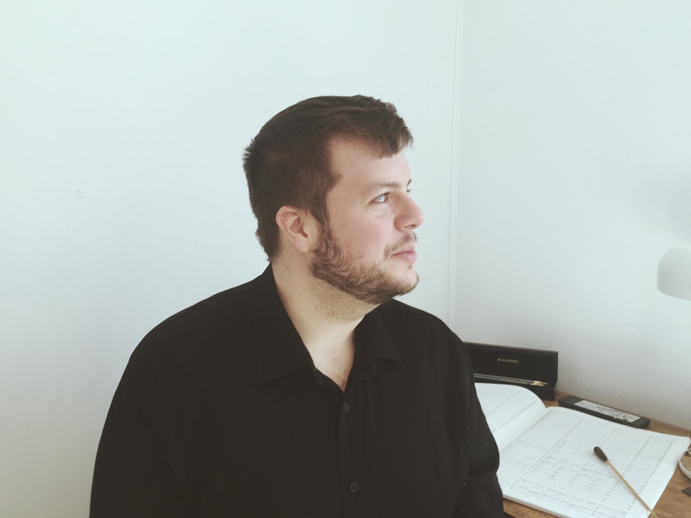 "The difficult path to walk is between visibility and tokenization ...