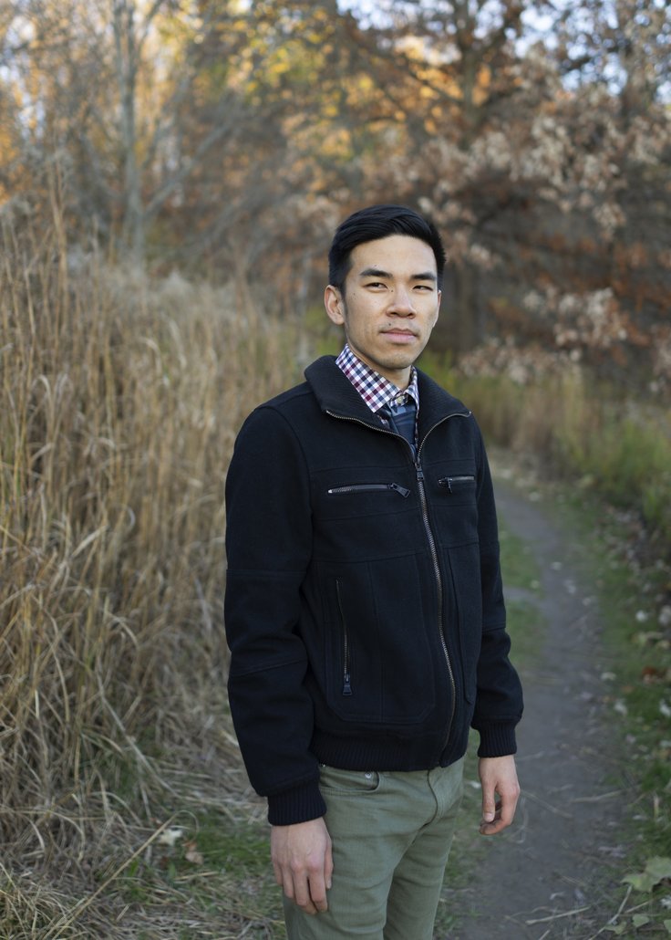 «Ich hoffe, dass das Thema dieses Sommers auch in Zukunft konsequent umgesetzt wird» | Lucerne ...