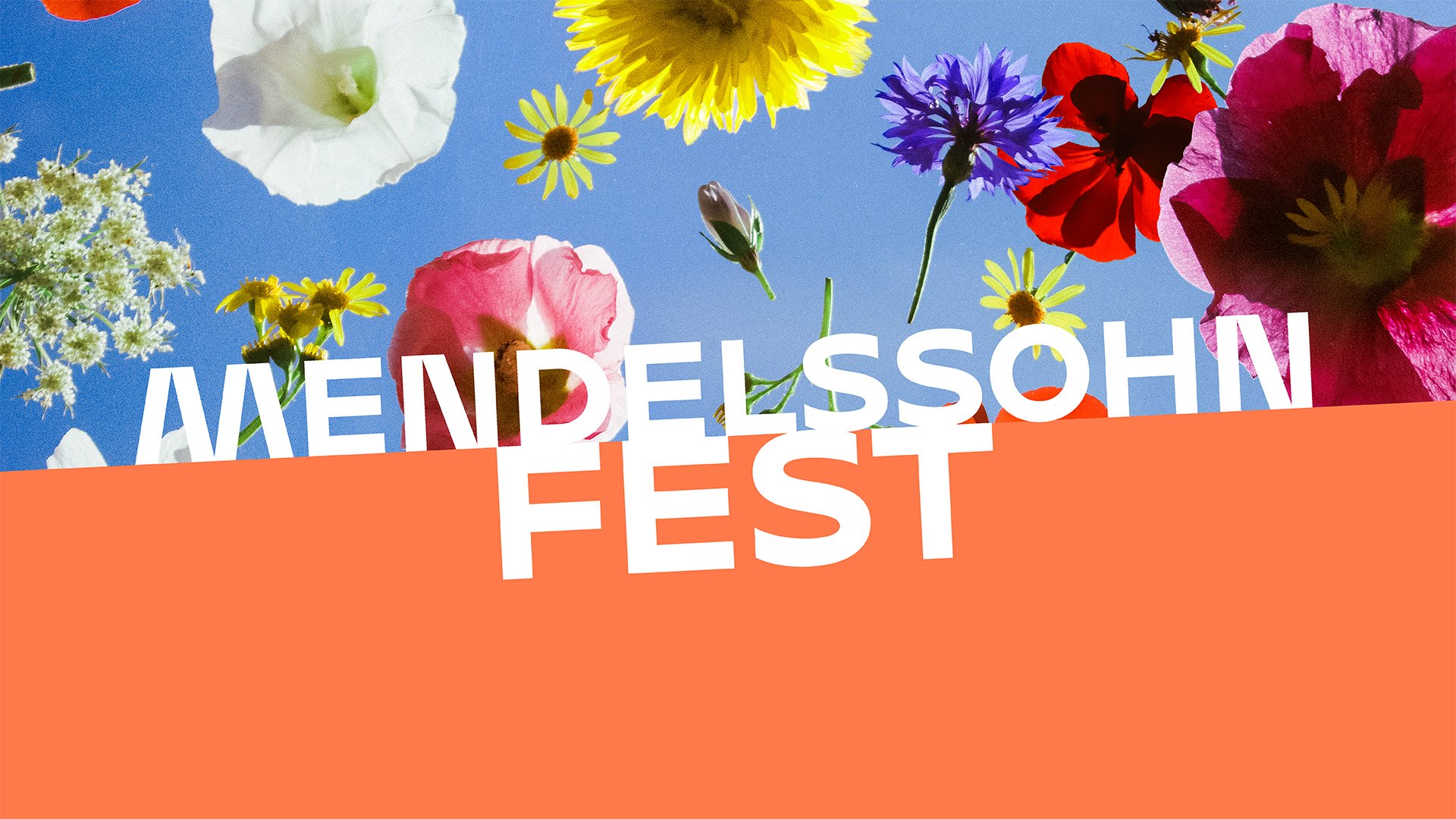 Spring Festival | Lucerne Festival
