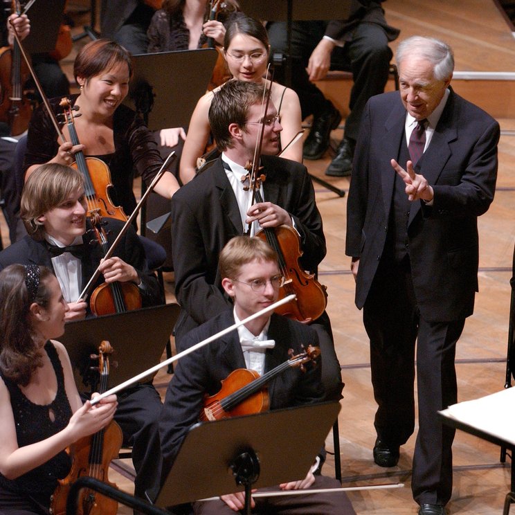 Home | Lucerne Festival