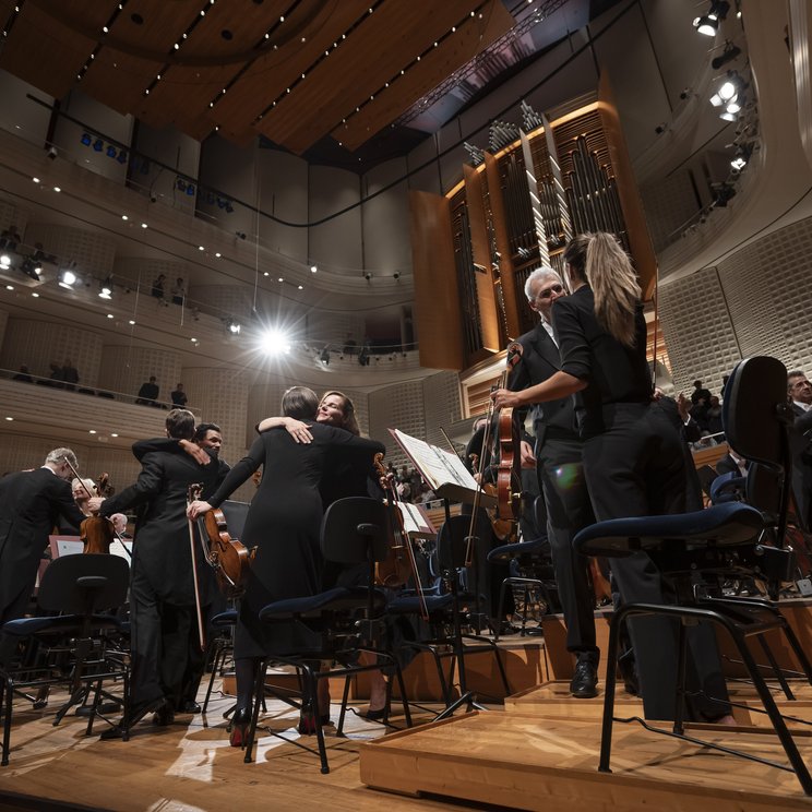 Home | Lucerne Festival
