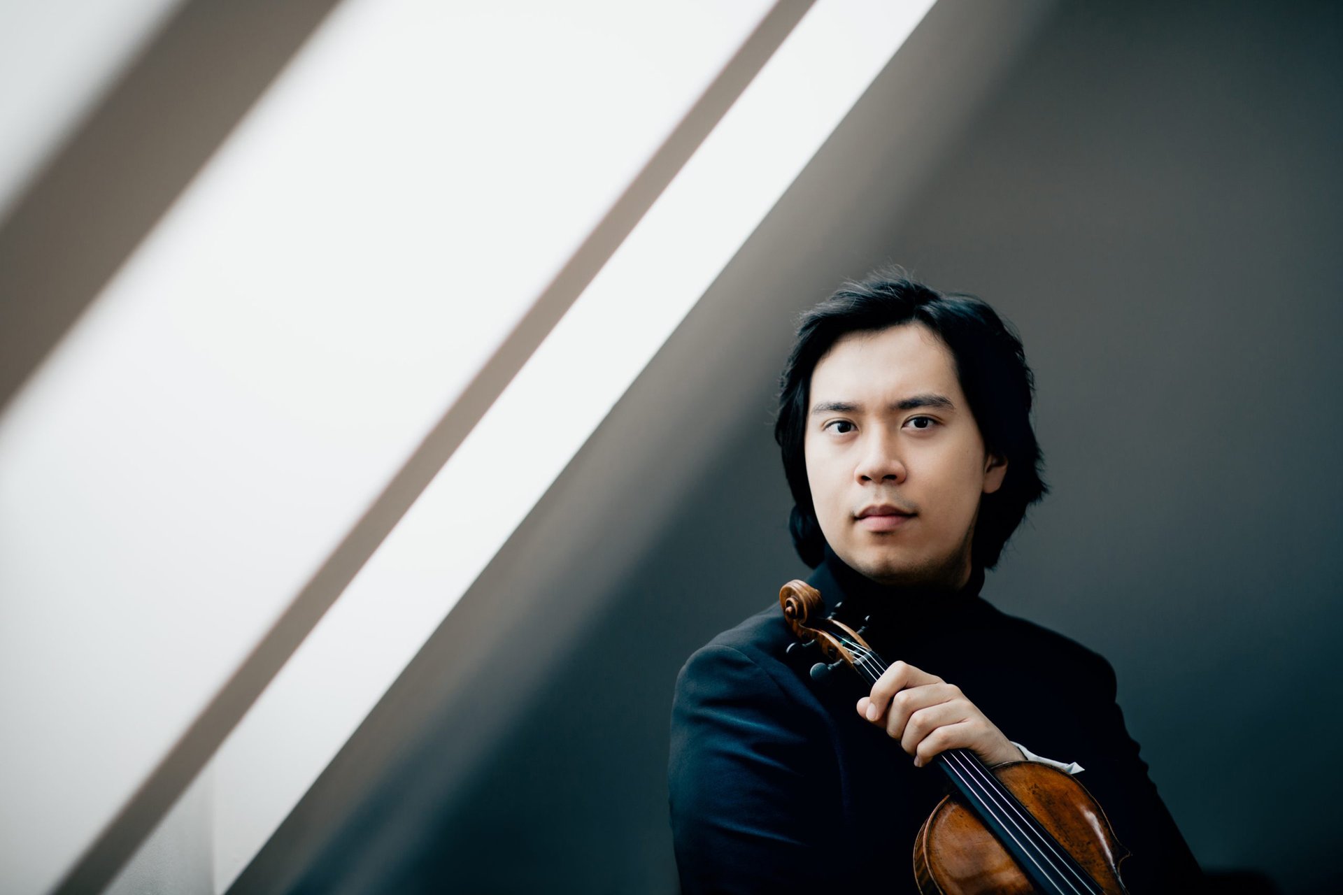 03.09.2026 Elias David Moncado | David Tobin | Ye-Eun Choi | Hwayoon ...