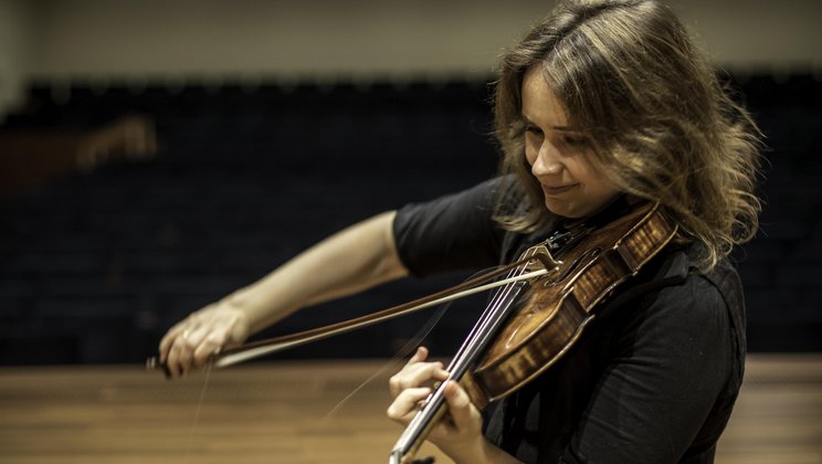 Home | Lucerne Festival