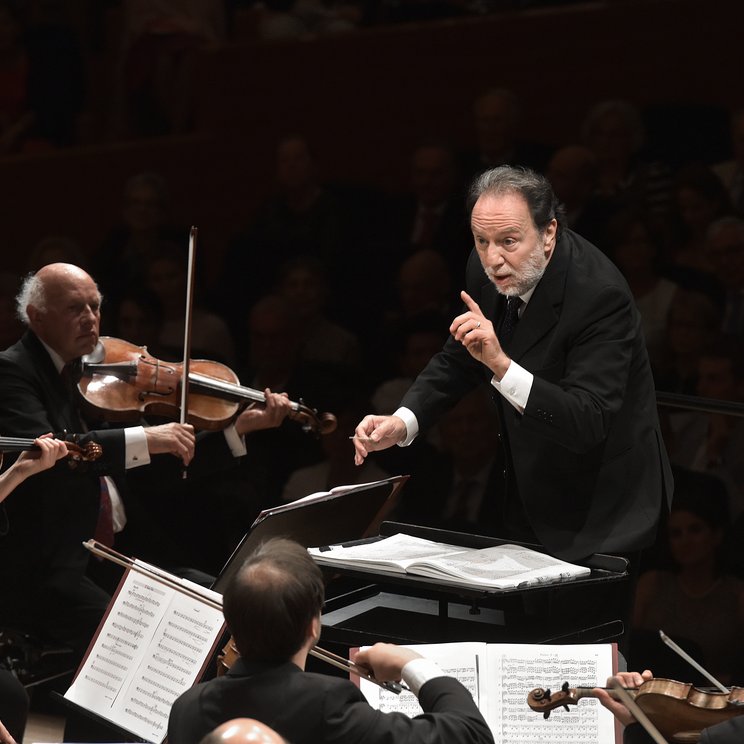 Home | Lucerne Festival