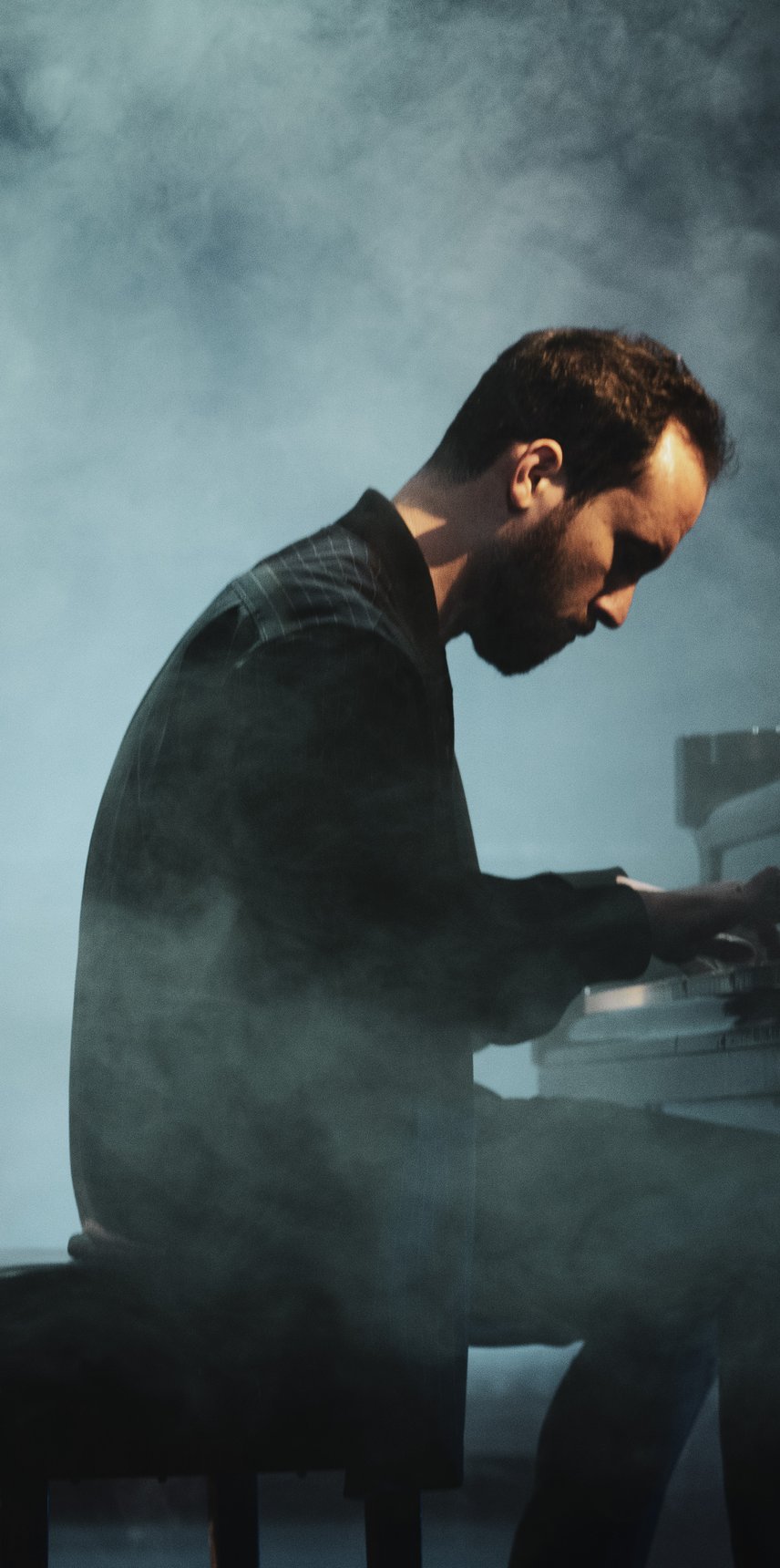 Home | Lucerne Festival